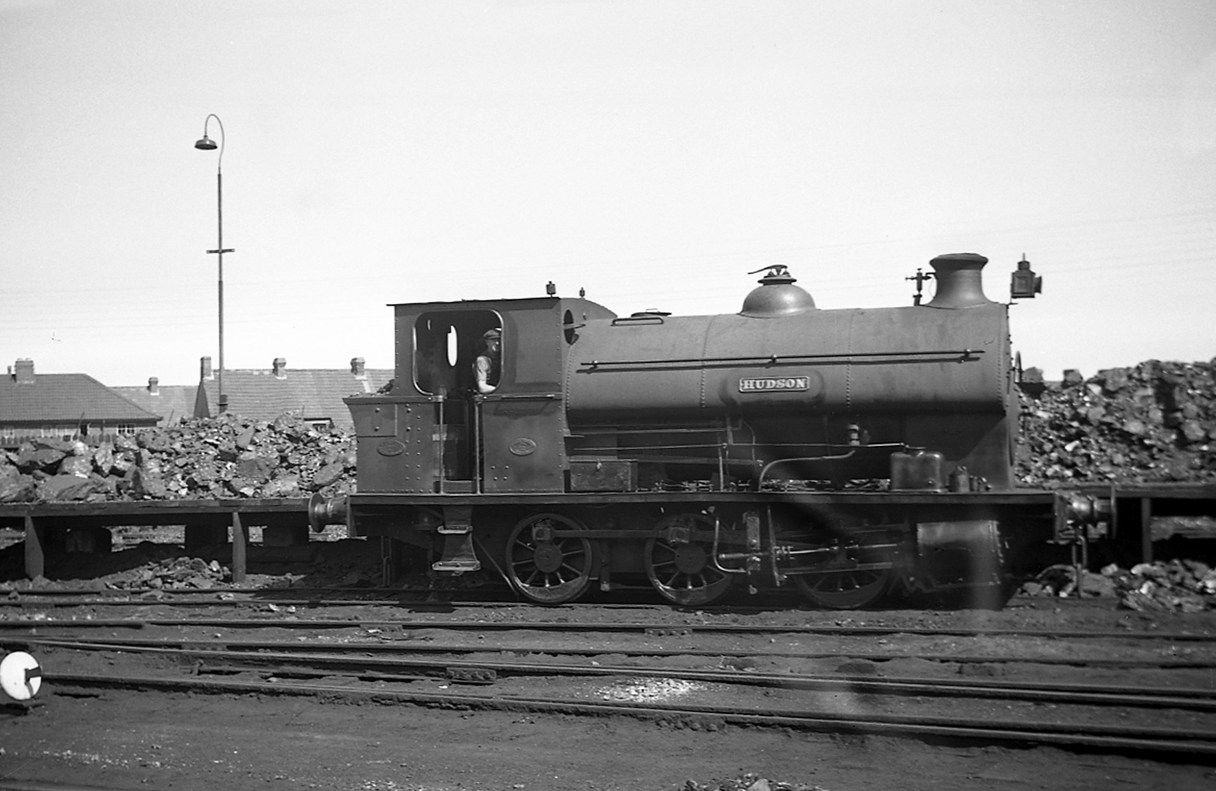 Avonmouth Docks | Bristol Harbour Railway Blog